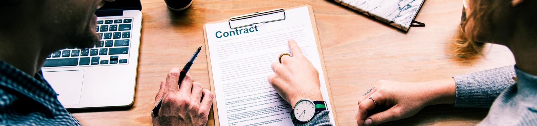 Open Work Permit | Flexible Work Options in Canada | ICAN Immigration Law