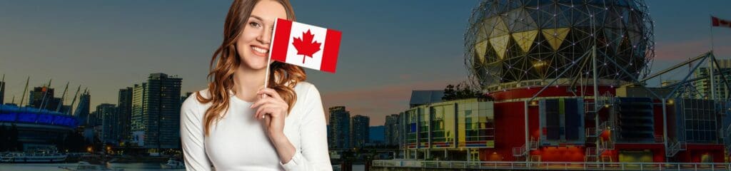 International Experience Canada (IEC) Program | Work & Travel in Canada ...