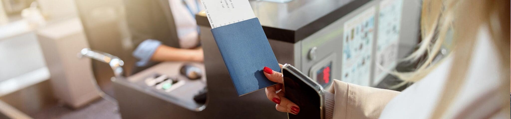PR Card Renewal & Replacement | ICAN Immigration Law